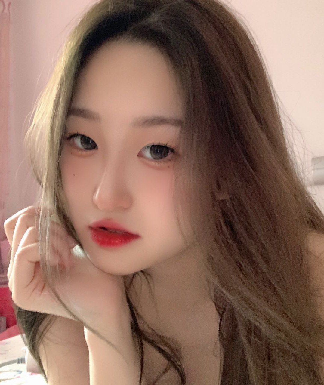 [校长分享第五十七集]女人不骚，羊肉不膻，都是缺点1122。[68P] - 技術討論區 | 草榴社區 - t66y.com